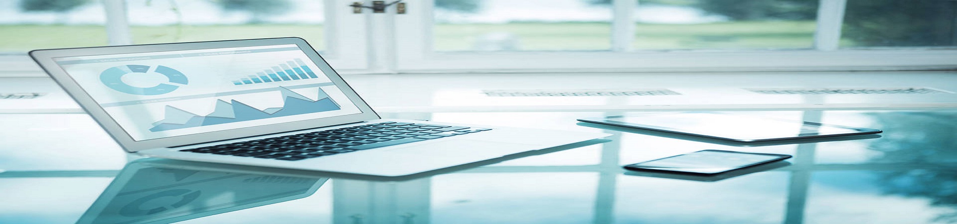 Pekeliling Dalam 'SCS Workspace' - Laman Web Jabatan Perbendaharaan ...