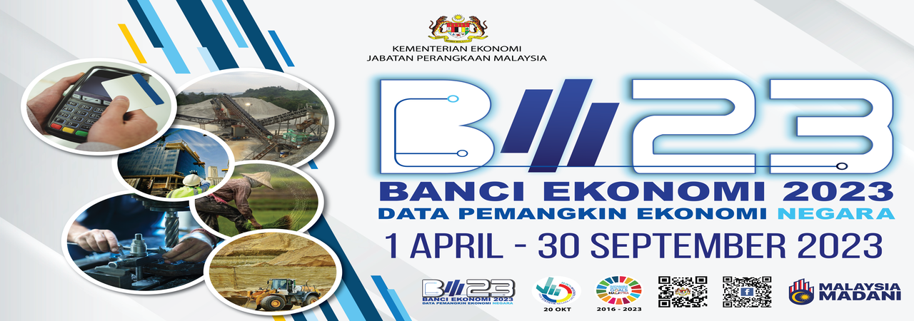 Laman Web Jabatan Perbendaharaan Negeri Sarawak