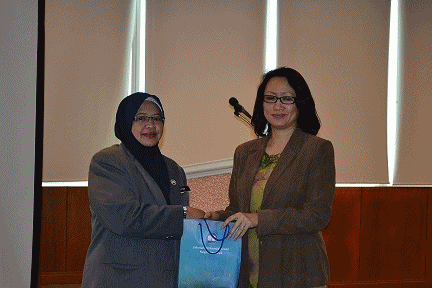 News - Laman Web Jabatan Perbendaharaan Negeri Sarawak