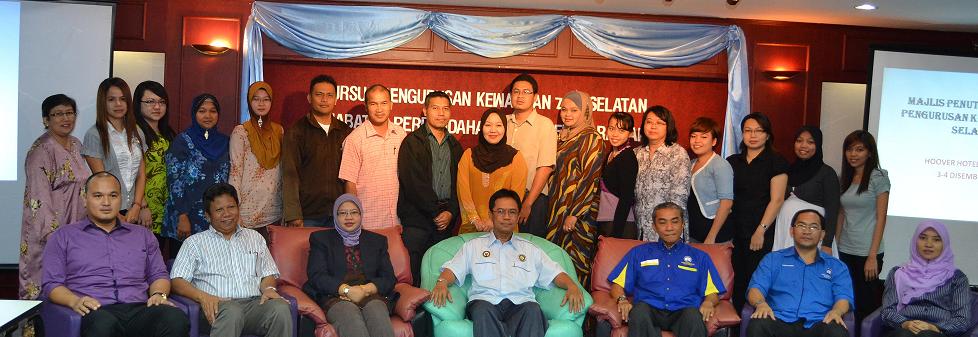 News - Laman Web Jabatan Perbendaharaan Negeri Sarawak