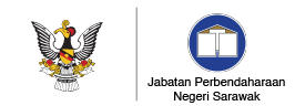Pekeliling Dalam 'SCS Workspace' - Laman Web Jabatan Perbendaharaan ...