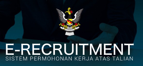 - Laman Web Jabatan Perbendaharaan Negeri Sarawak