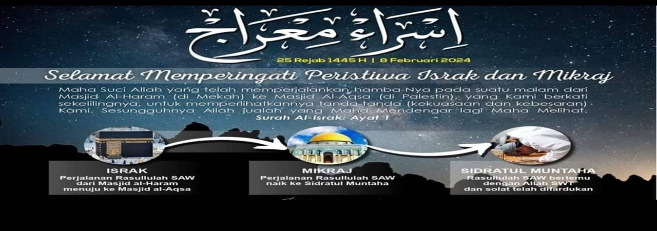 Laman Web Jabatan Perbendaharaan Negeri Sarawak