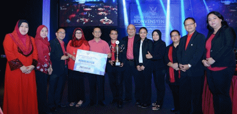 News - Laman Web Jabatan Perbendaharaan Negeri Sarawak